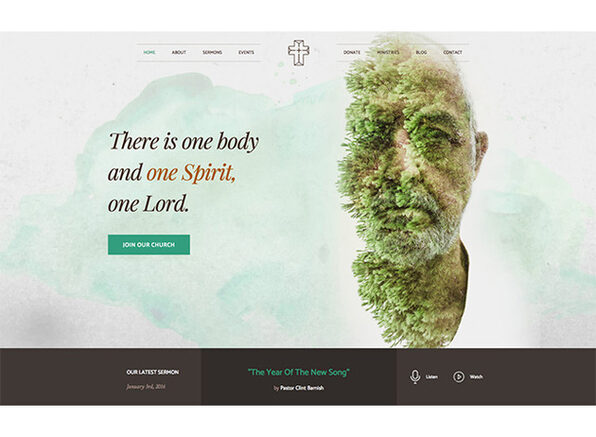 Adobe Systems Premium WordPress Bundle | StackSocial