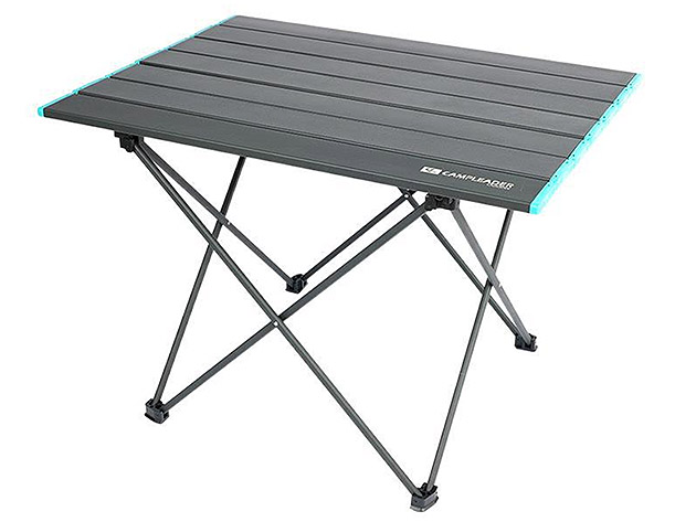 Portable Folding Table (Medium) | Entrepreneur