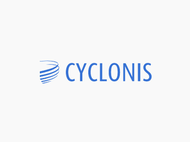Cyclonis Password Manager for Unlimited Devices: Lifetime Subscription ...