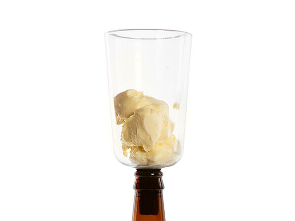 Float Buddy® | StackSocial