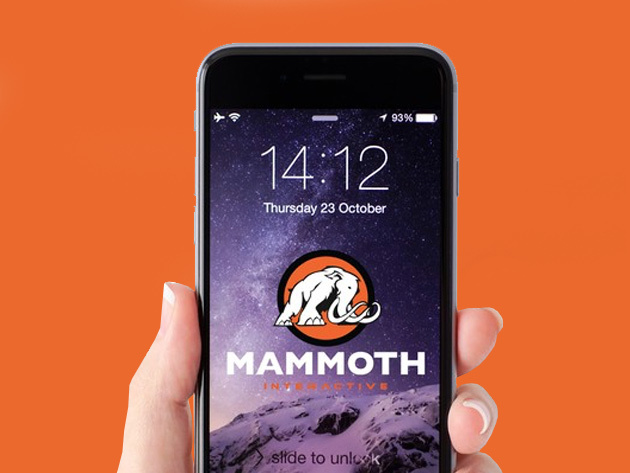 Learn Spritekit In 1 Hour For Ios 9 Stacksocial