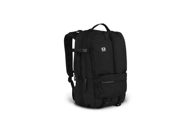 OGIO Alpha Recon 420 18 Inches Backpack Padded 15 Inches Laptop Sleeve ...