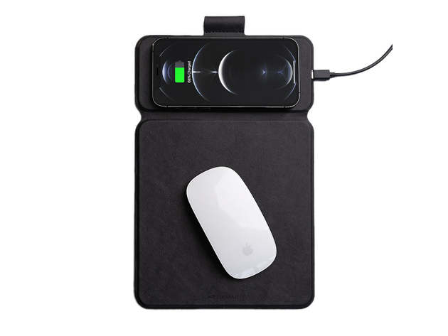 TaskPad Mini | Android Authority