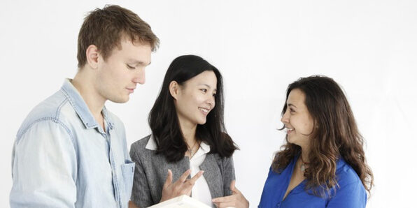 Chinese Made Easy: Understand 65% of Chinese in 10 hours | FossBytes ...