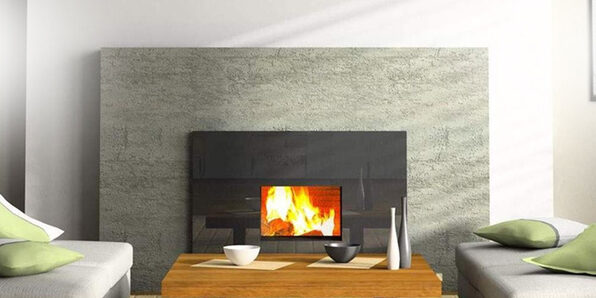 Interior Design and Styling Bundle | StackSocial