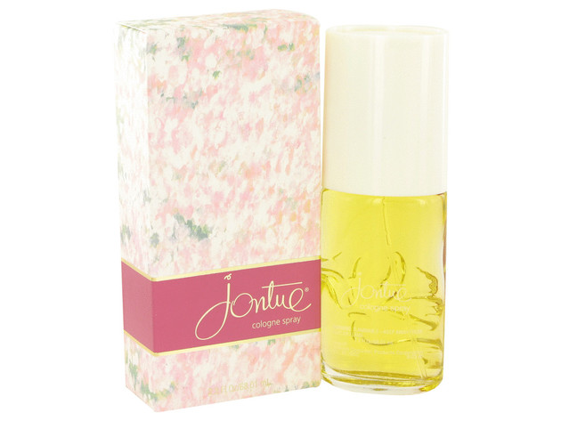 JONTUE by Revlon Cologne Spray 2.3 oz for Women (Package of 2 ...
