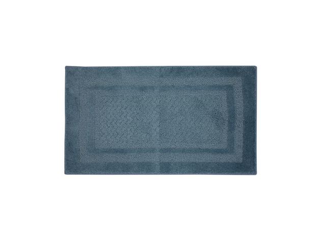 Mohawk Smartstrand Basics 20 Inch x 34 Inch Triexta, Skid Resistant ...