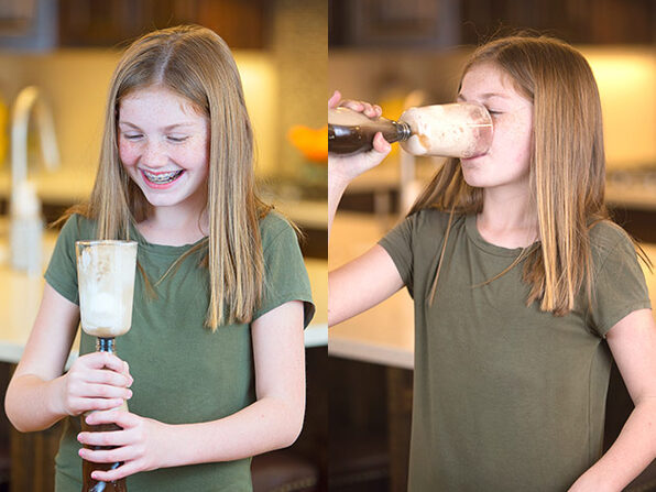 Float Buddy® | StackSocial