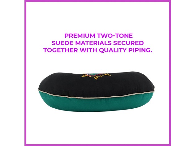 Valari Legendary Edition | Gadget Hacks