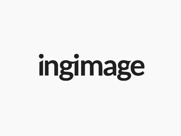 Ingimage Stock Photos & Assets: 2-Yr Subscription (10 Downloads/Month ...
