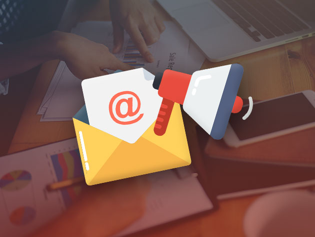 The Complete Online Marketing Certification Bundle | StackSocial