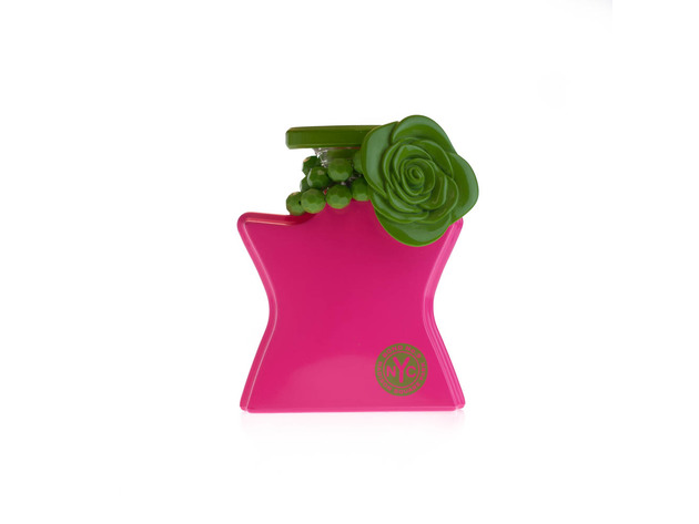 Bond No. 9 Eau De Parfum EDP - Madison Square Park 3.4oz (100ml) | Joyus