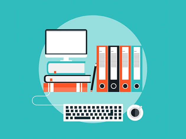 Learning Mongodb Stacksocial