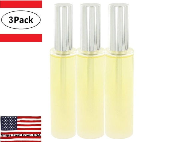 3 Pack Potion by Prescriptives Fragrance Spray (unboxed) 1.7 oz for ...