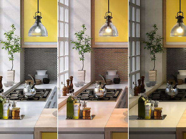 Color PAR30 Spot Smart Light Bulb | StackSocial