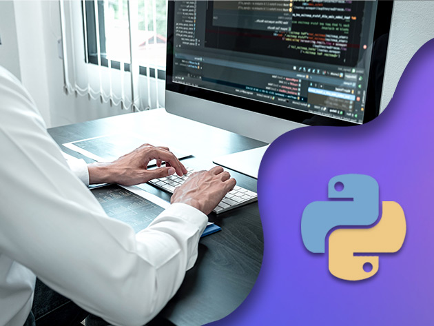 Data Visualization On The Browser With Python And Bokeh