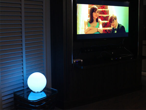 Smart LED Lighting Kit | StackSocial