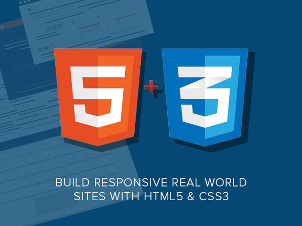 Pay What You Want Learn To Code Bundle Makeuseof Deals