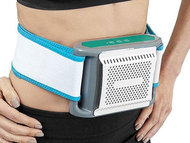 Fat Freezer™ Body Sculpting Kit | StackSocial